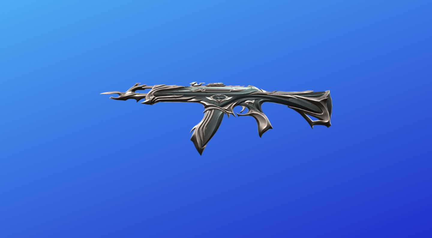 Best Vandal Skins in VALORANT - ProSettings.net