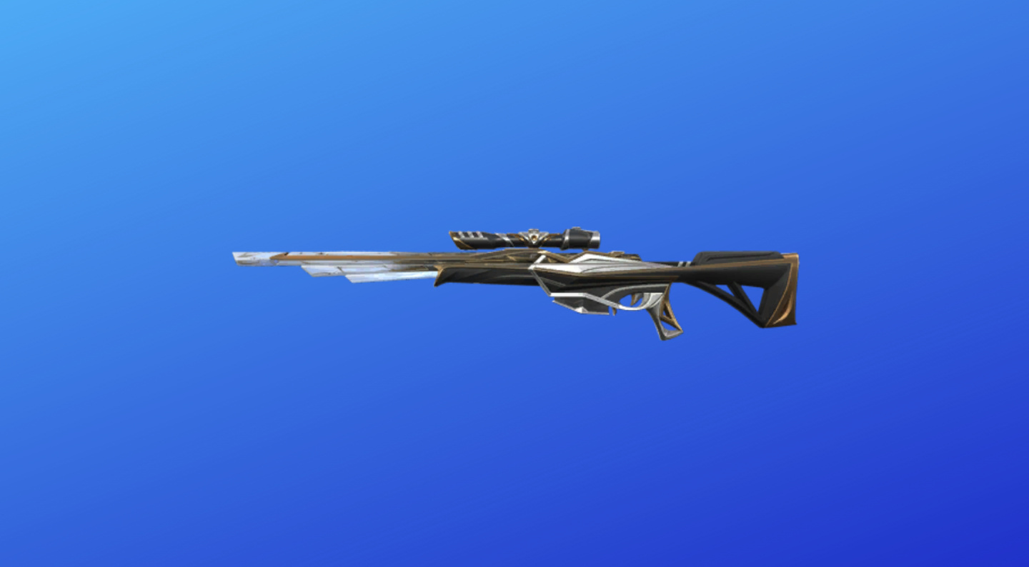 Best Operator Skins in VALORANT - ProSettings.net