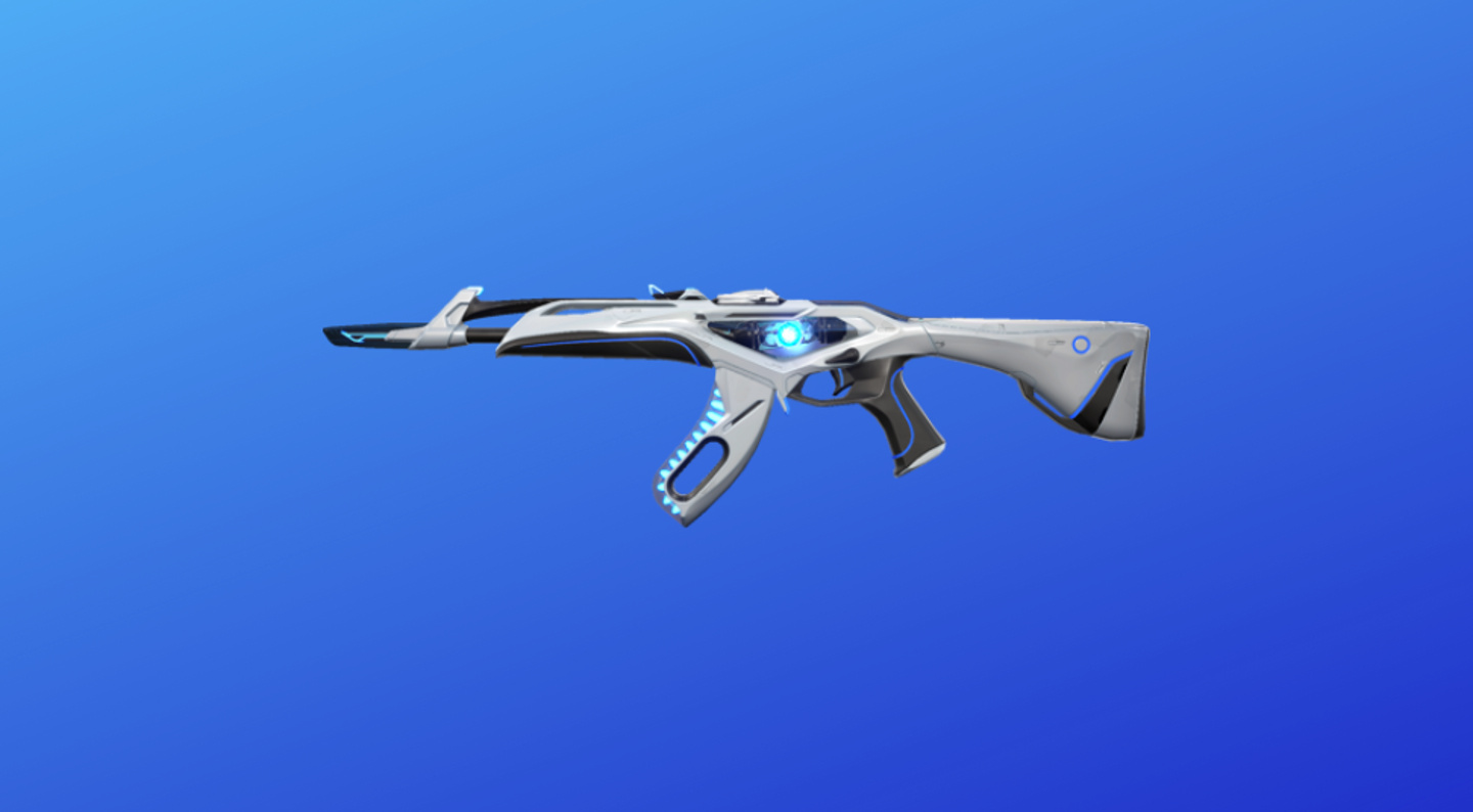 Best Vandal Skins in VALORANT - ProSettings.net