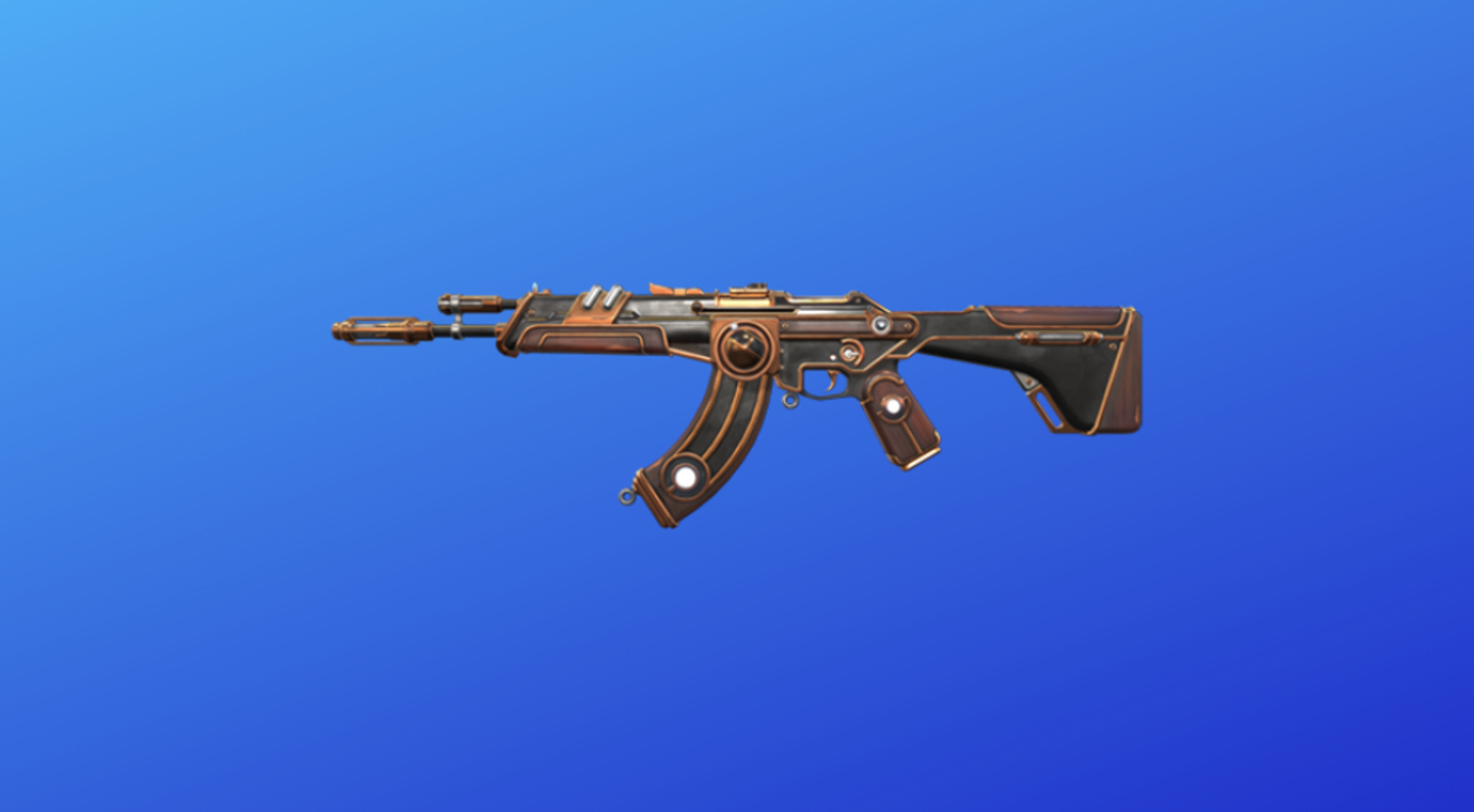 Best Vandal Skins in VALORANT - ProSettings.net