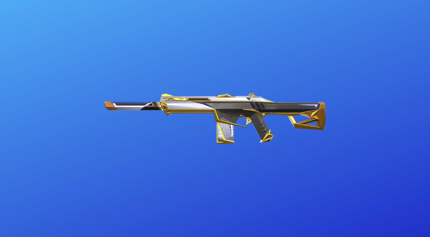Best Phantom Skins in VALORANT - ProSettings.net