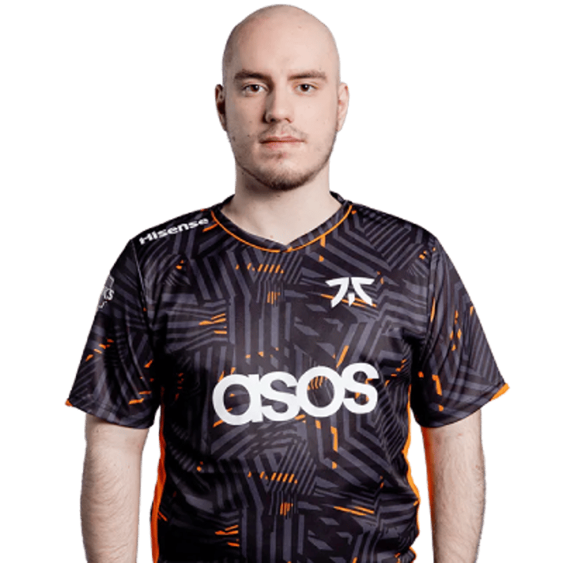 Best VALORANT Players of 2023 - ProSettings.net