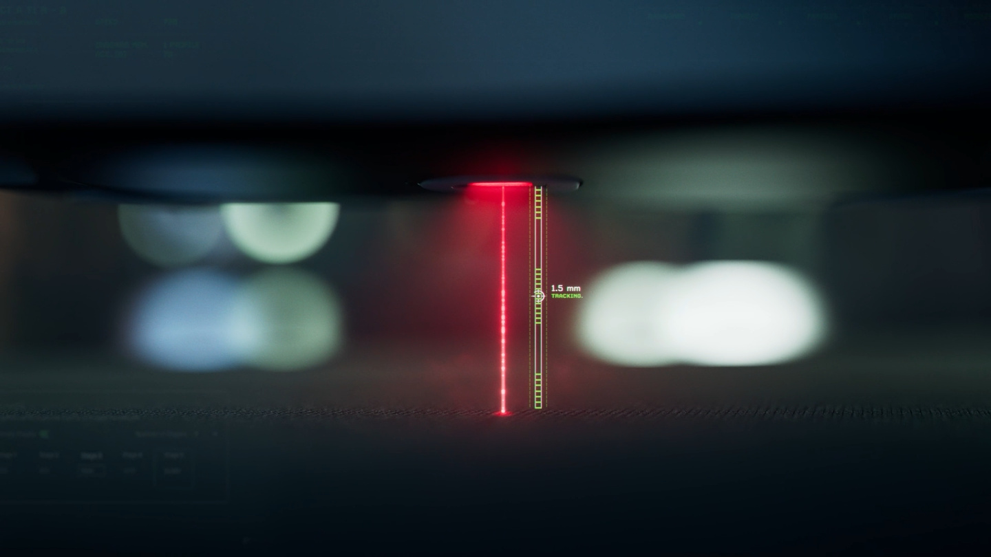 The Rise of the Razer Viper V3 Pro - ProSettings.net