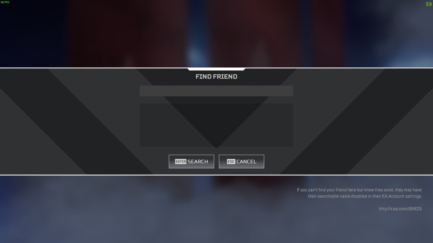 Apex Legends Crossplay: How to Play with Friends Across Platforms ...