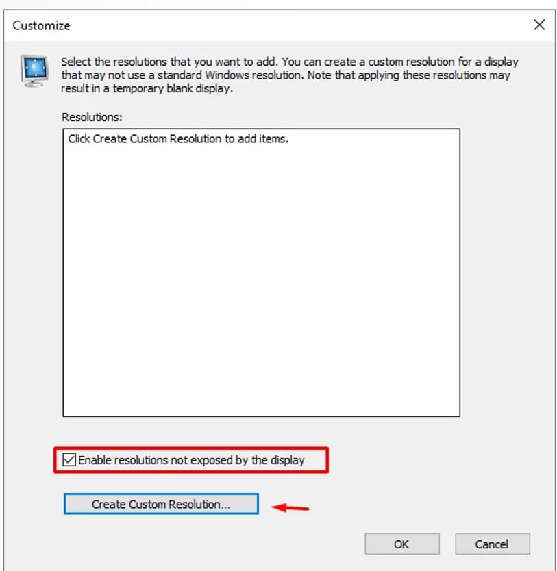 How to Use Stretched Resolution in Fortnite - ProSettings.net