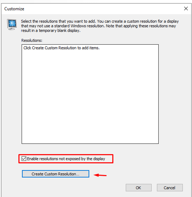 How to Use Stretched Resolution in Fortnite - ProSettings.net