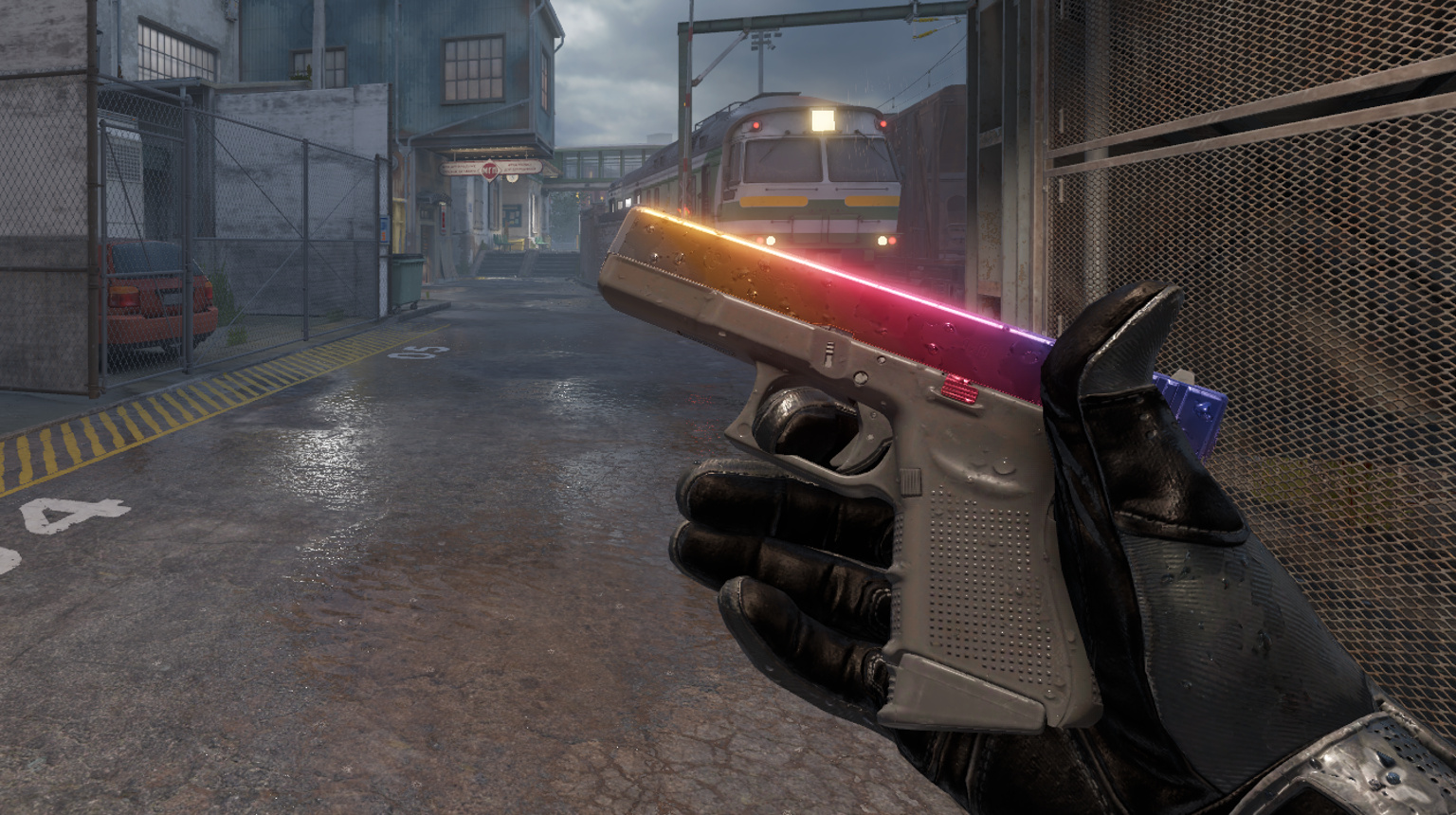 The Best Glock Skins in CS2 (According To The Pros) - ProSettings.net