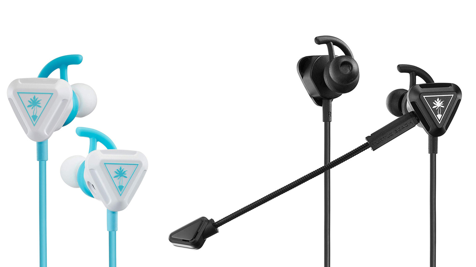 Best Earbuds for Gaming - ProSettings.net