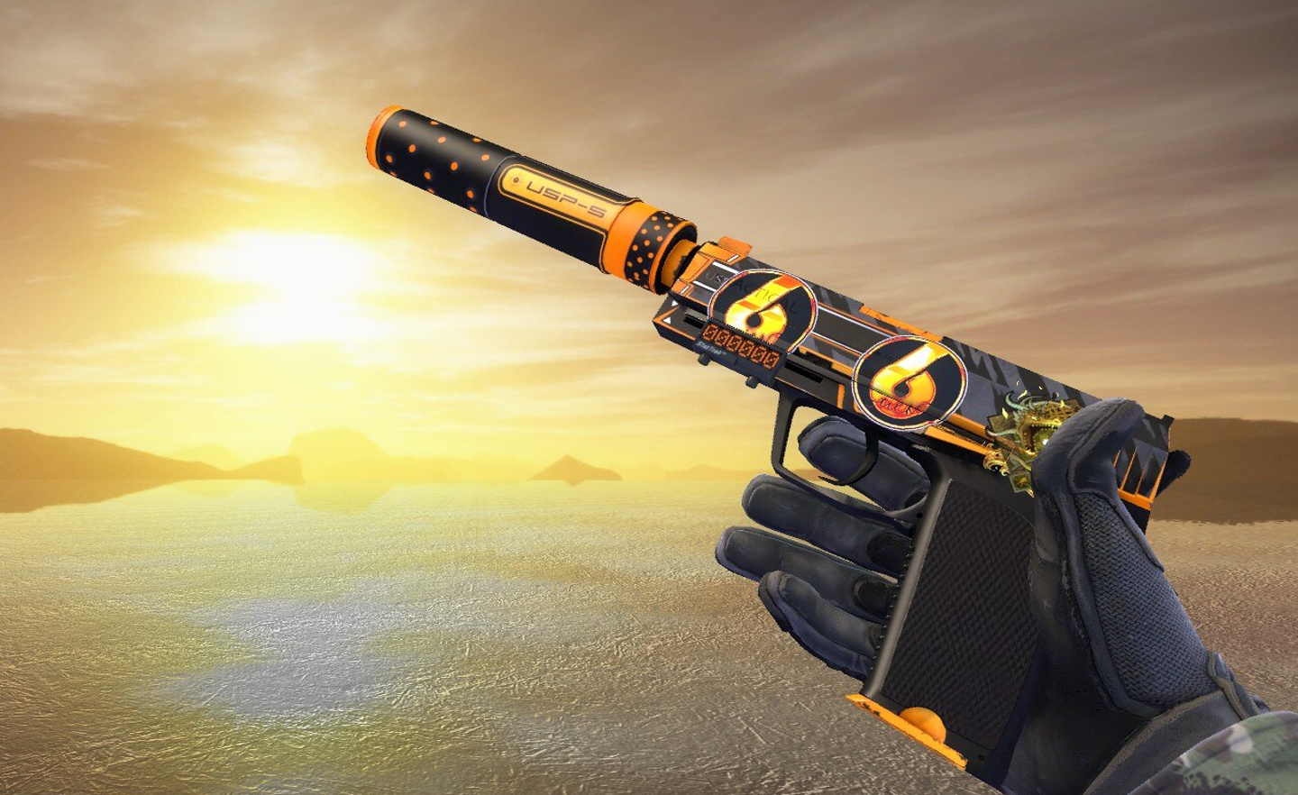 How to get CS:GO skins - CS:GO skins explained - ProSettings.net