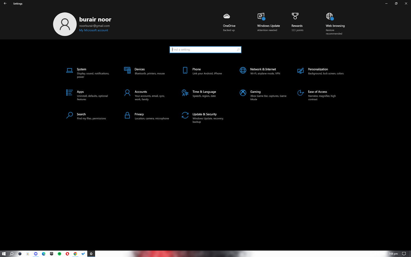 How to Fix Fortnite Crashes - ProSettings.net