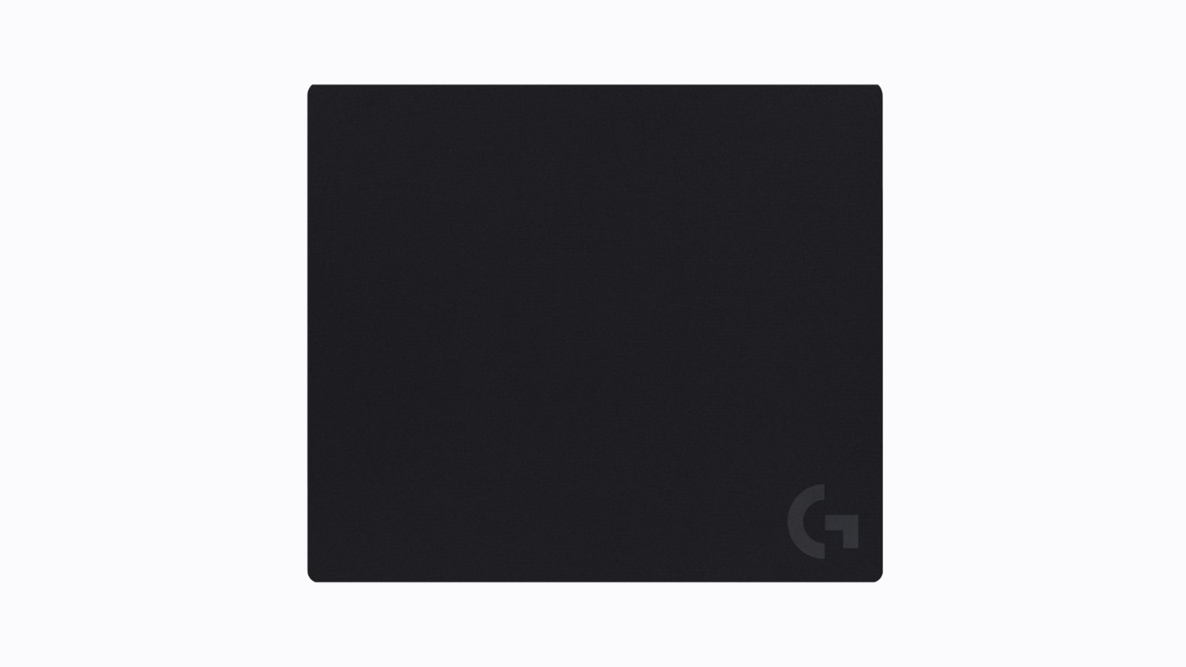 Logitech G640 Review - ProSettings.net