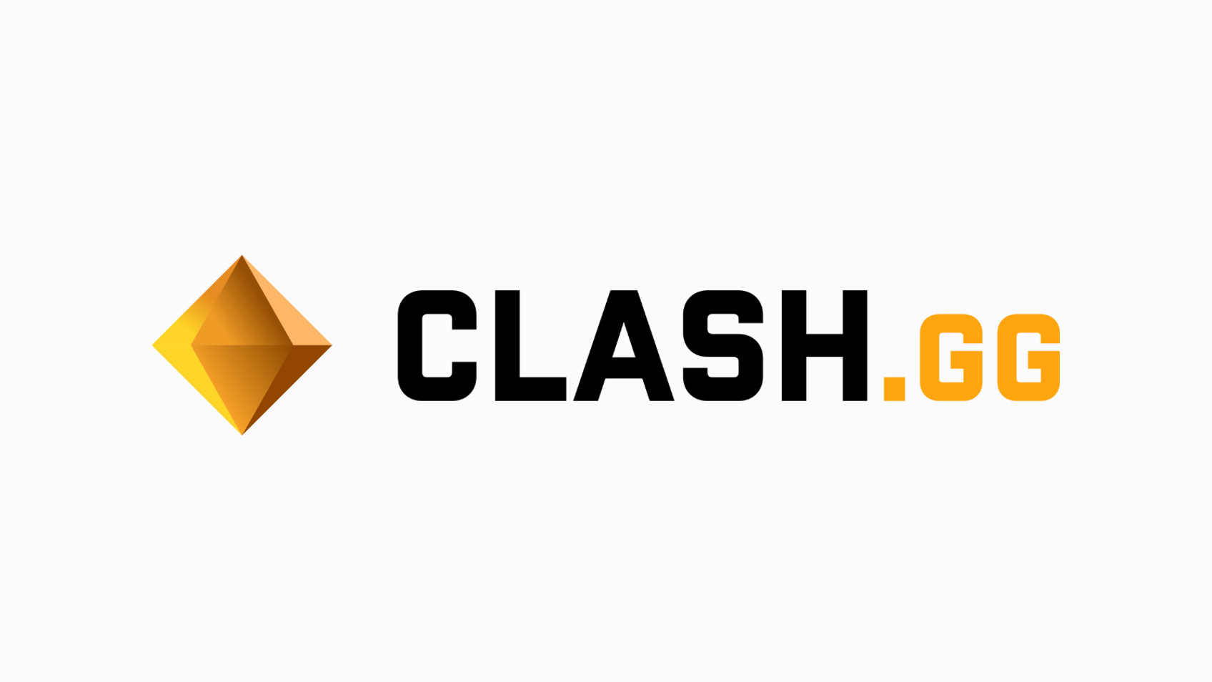 Clash.gg Review - ProSettings.net