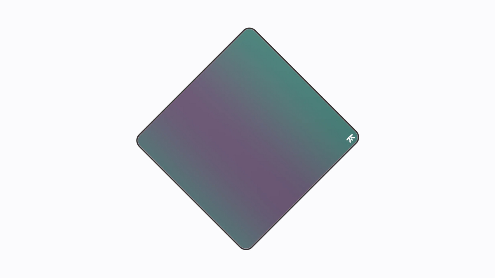 Fnatic JET Review - ProSettings.net