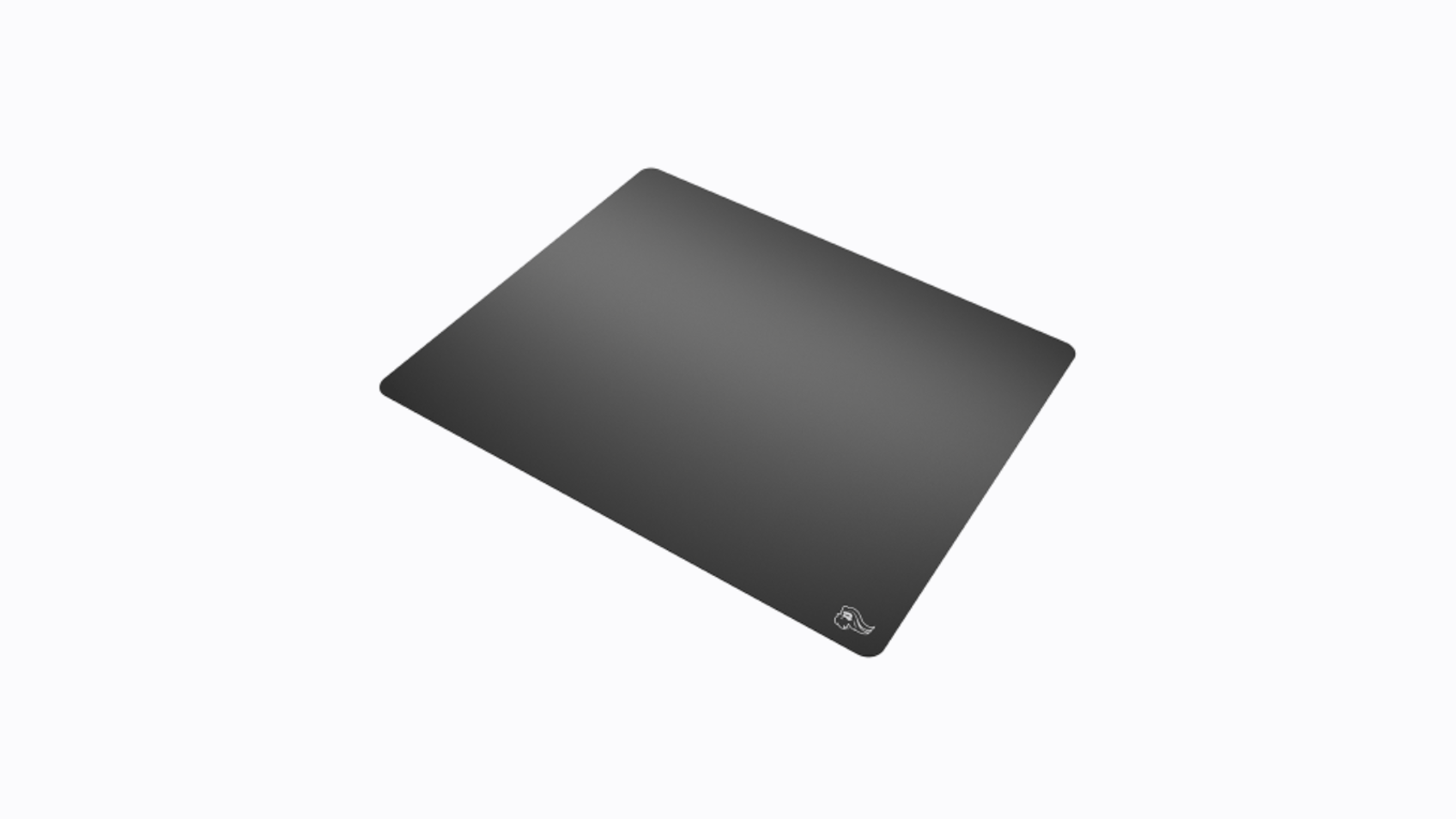 Glorious Helios Mousepad Review - ProSettings.net