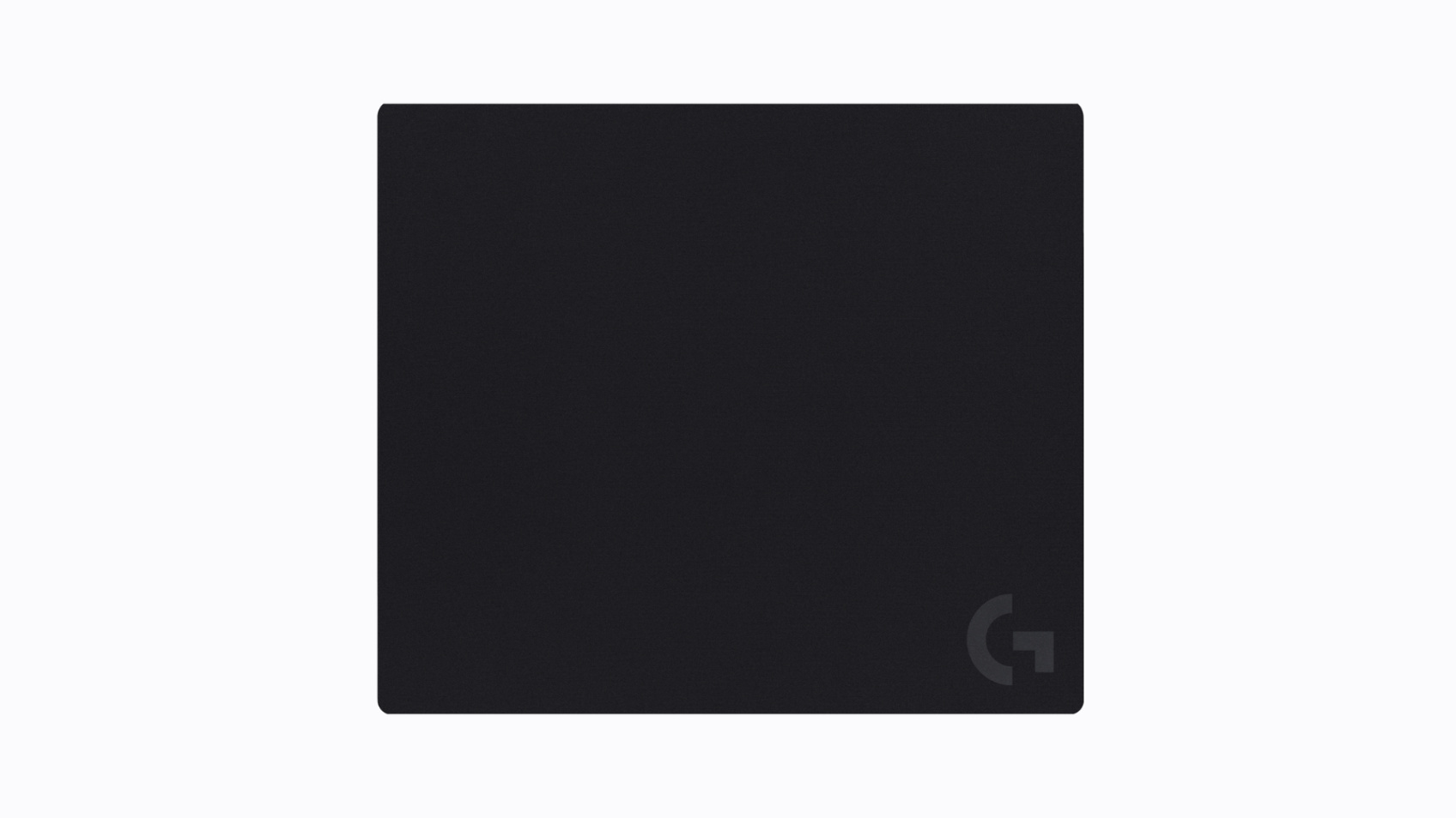 Logitech G640 Review - ProSettings.net