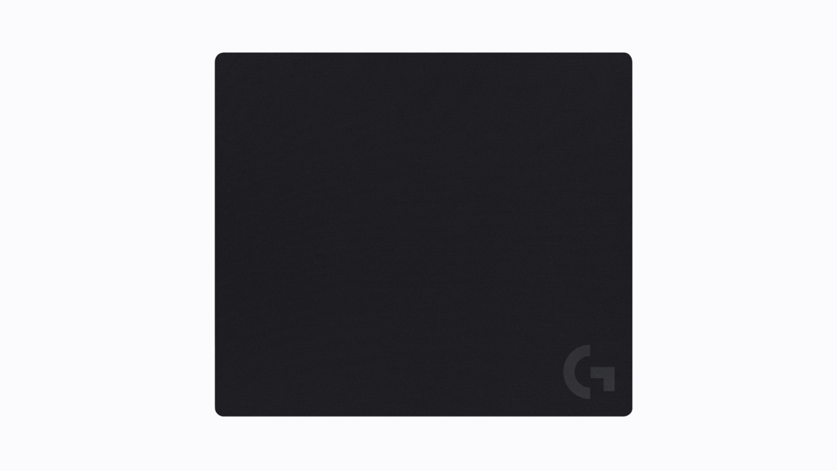 Logitech G740 Review - ProSettings.net