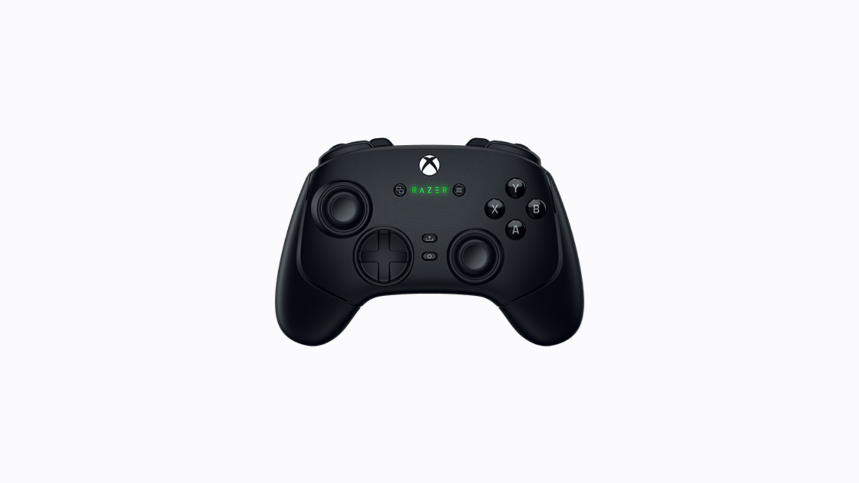 Razer Wolverine V3 Pro Review - ProSettings.net