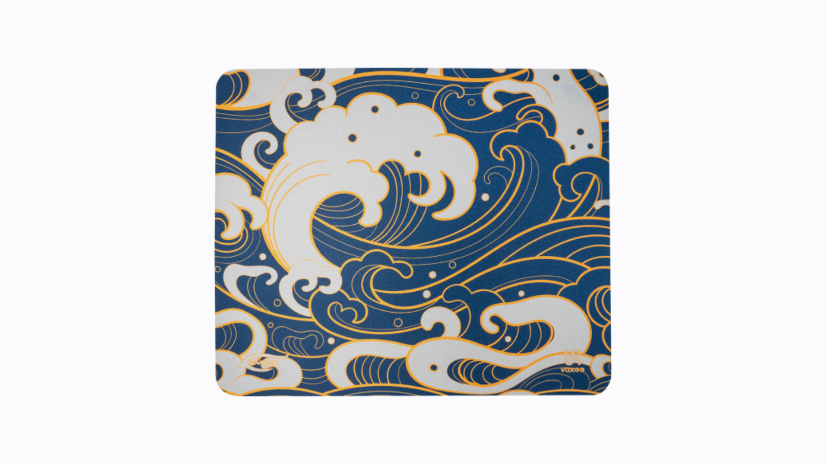 VAXEE PA Review - ProSettings.net