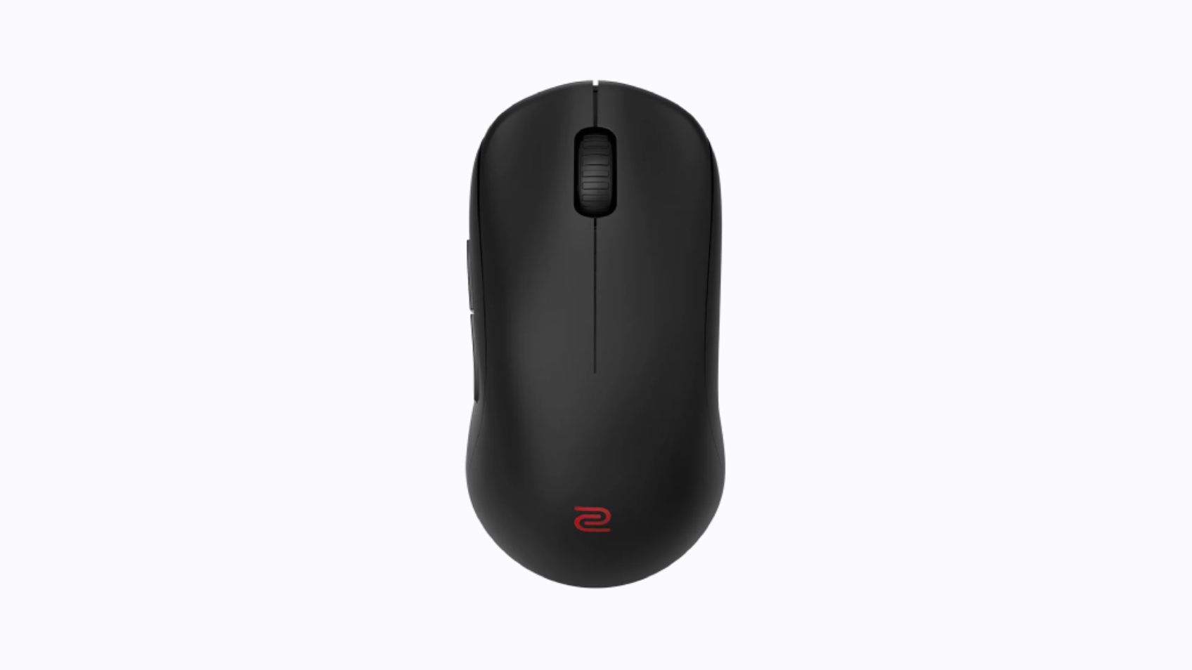 ZOWIE U2 Review - ProSettings.net