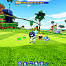 HaloBT Fortnite Settings, Crosshair & Config - ProSettings.net
