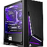 Ceice Fortnite Settings, Crosshair & Config - ProSettings.net