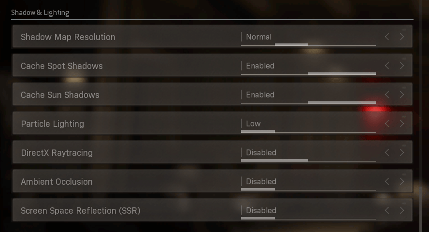 Call of Duty: Warzone Best Settings and Options Guide - ProSettings.net