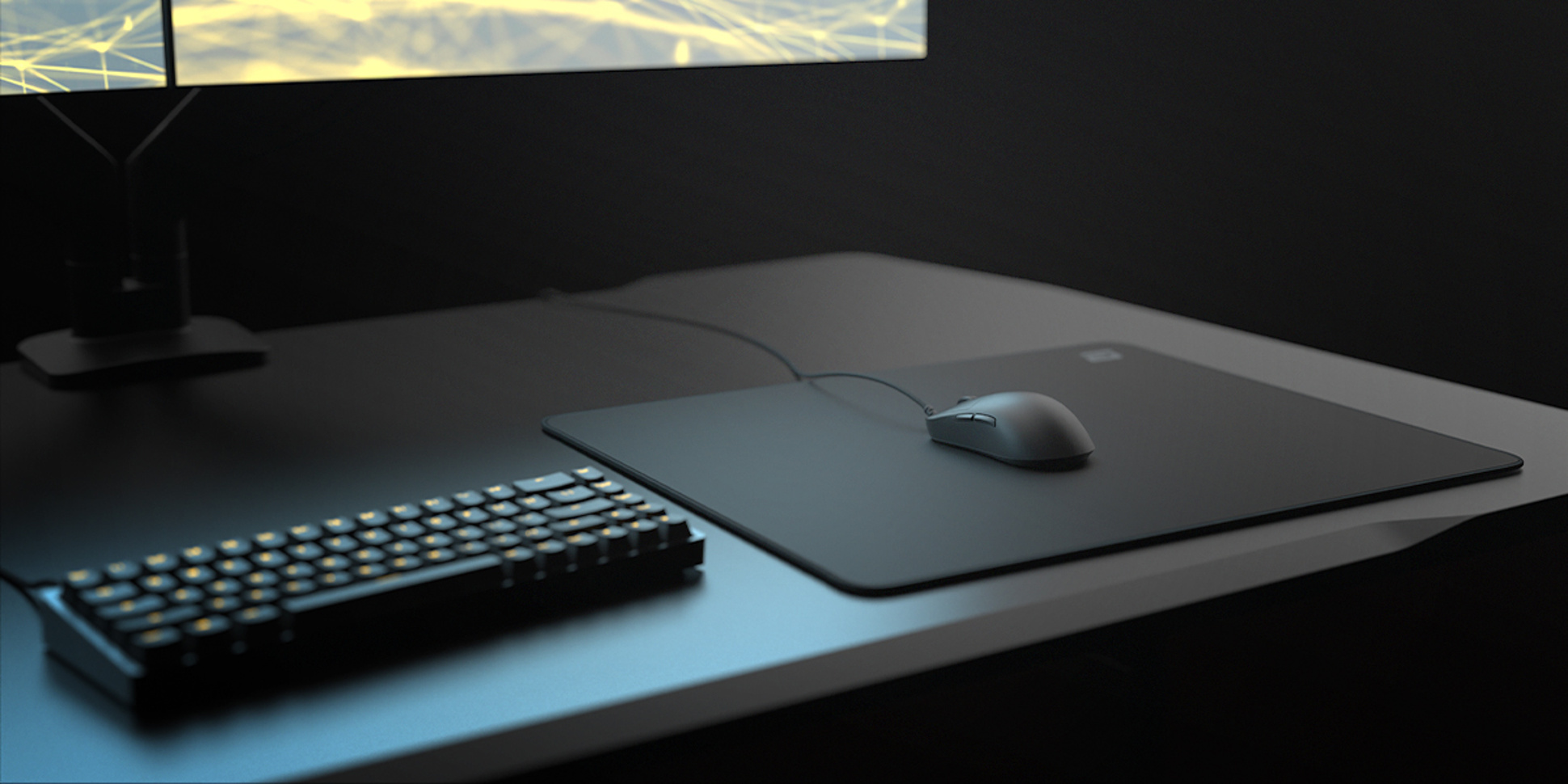 Best Wired Gaming Mouse in 2025 - ProSettings.net