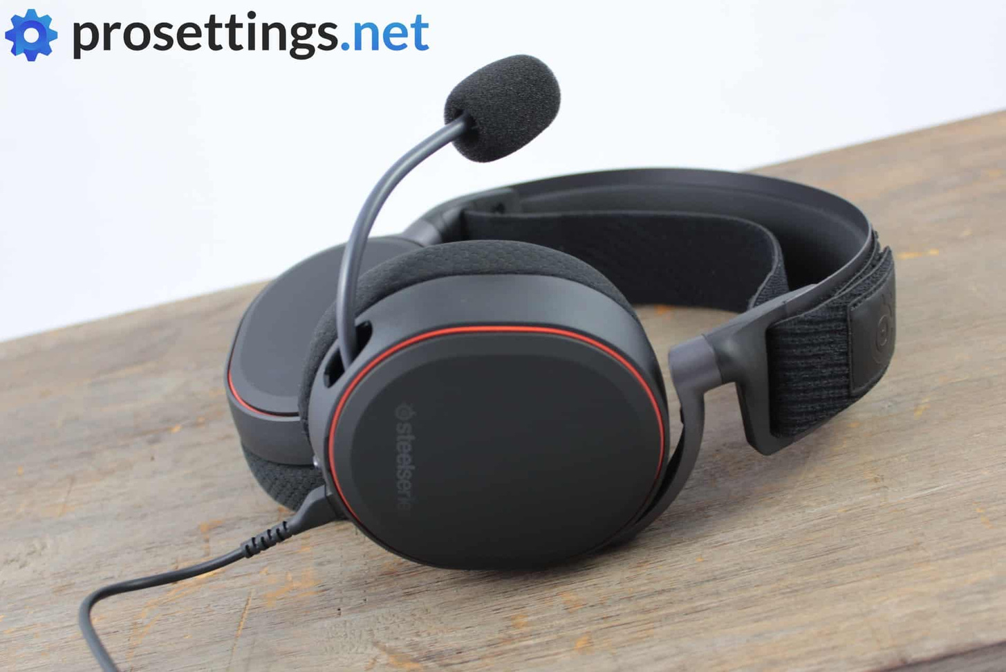 Best Headset for Rainbow Six Siege [88 Pro Players, Dec 2025]