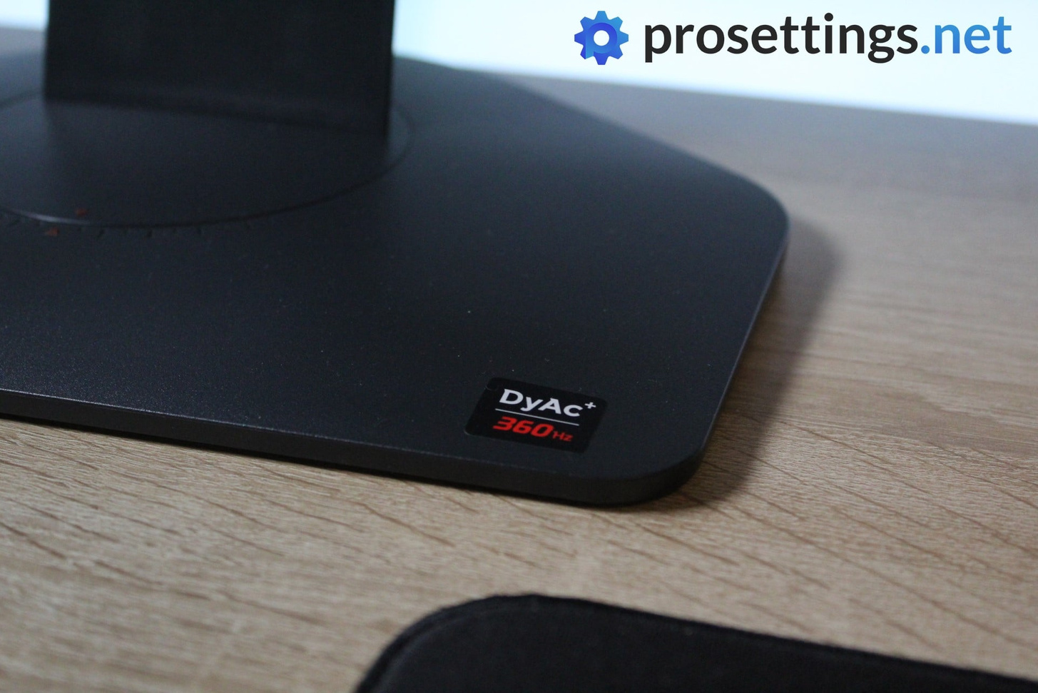 Best Monitor for Apex Legends - ProSettings.net