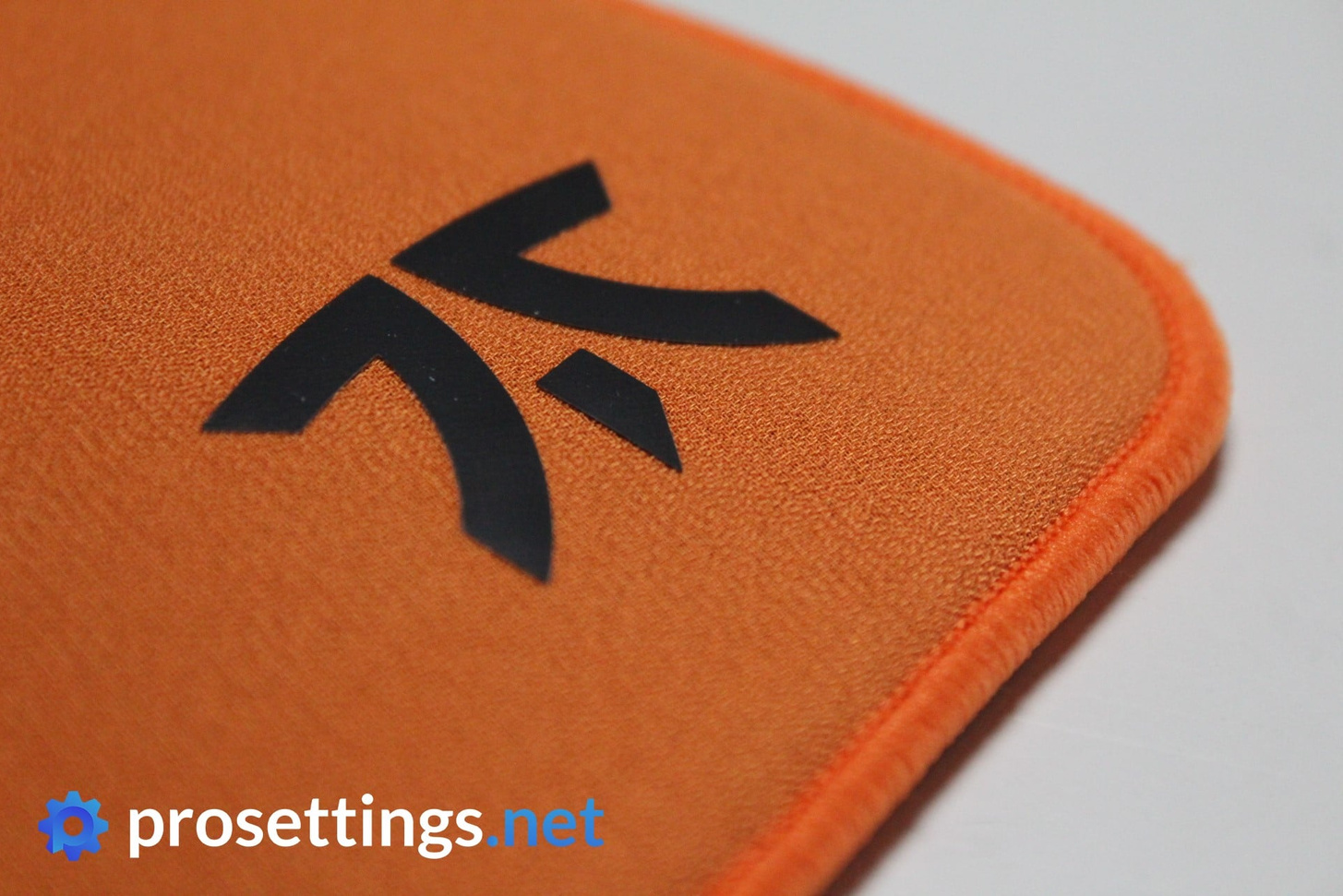 Fnatic FOCUS3 MAX Review - ProSettings.net