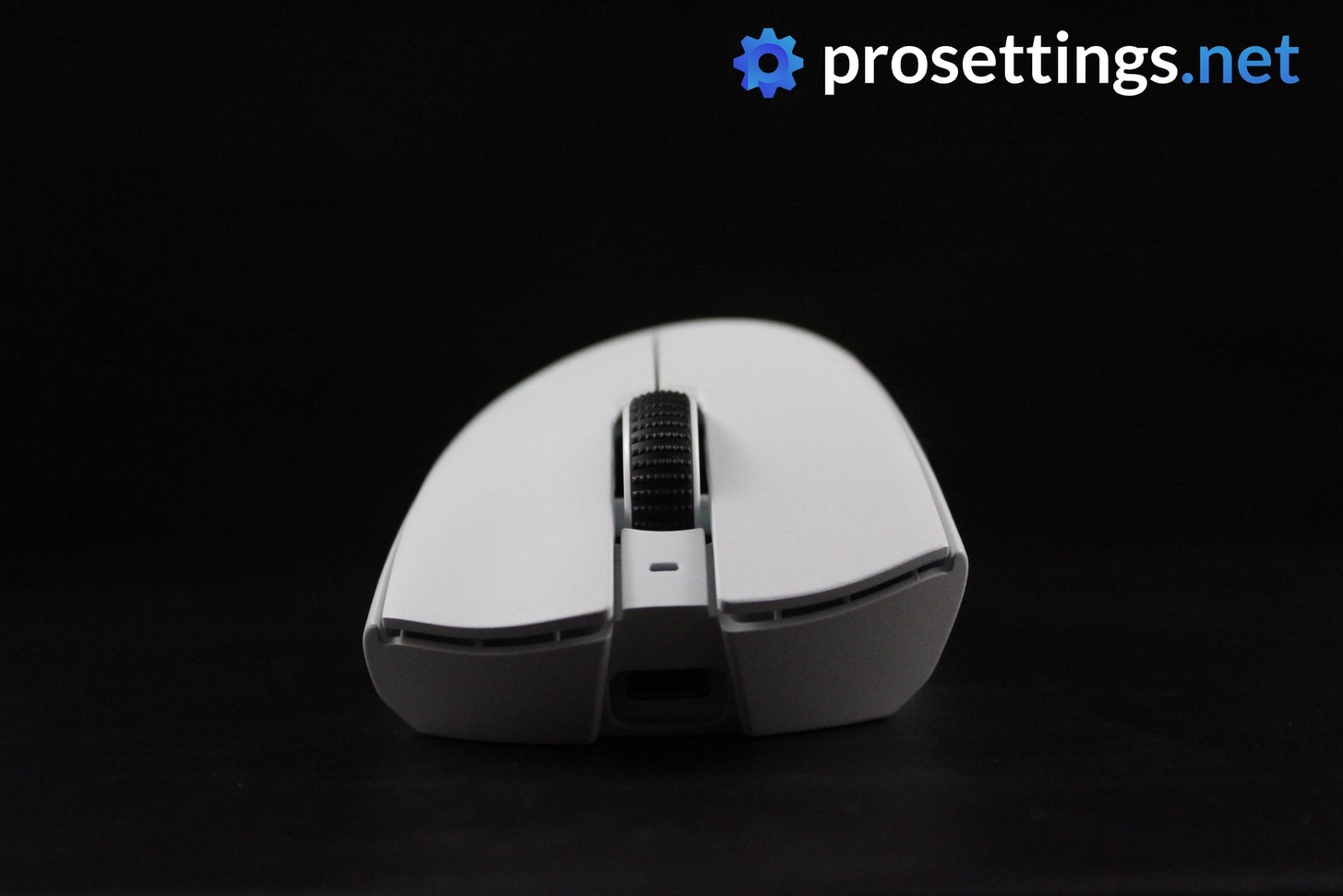 Razer DeathAdder V3 Pro Review - ProSettings.net
