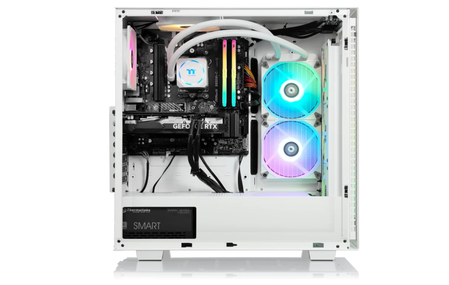 Best PC for Fortnite - The Best Prebuilt and Custom Options ...