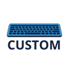 Kyedae VALORANT Settings, Crosshair & Config - ProSettings.net
