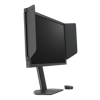 Kyedae VALORANT Settings, Crosshair & Config - ProSettings.net
