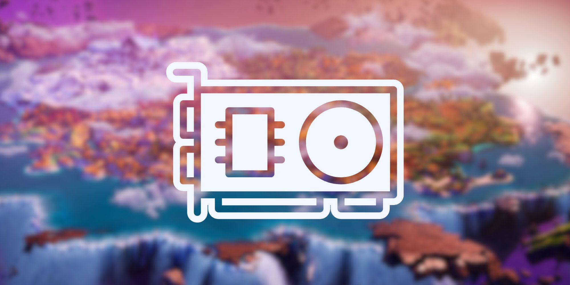 Best GPU for Fortnite - ProSettings.net