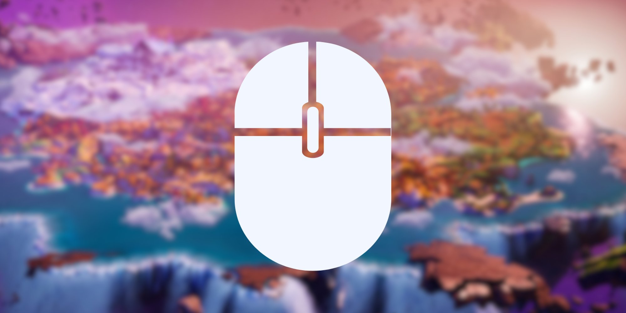 Best Mouse for Fortnite [79 Pro Players, Aug 2023]