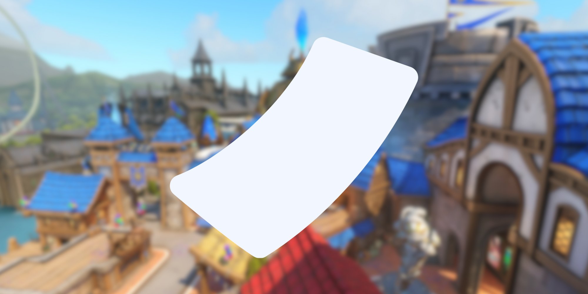Best Mousepad for Overwatch 2 [1 Pro Players, Aug 2023]