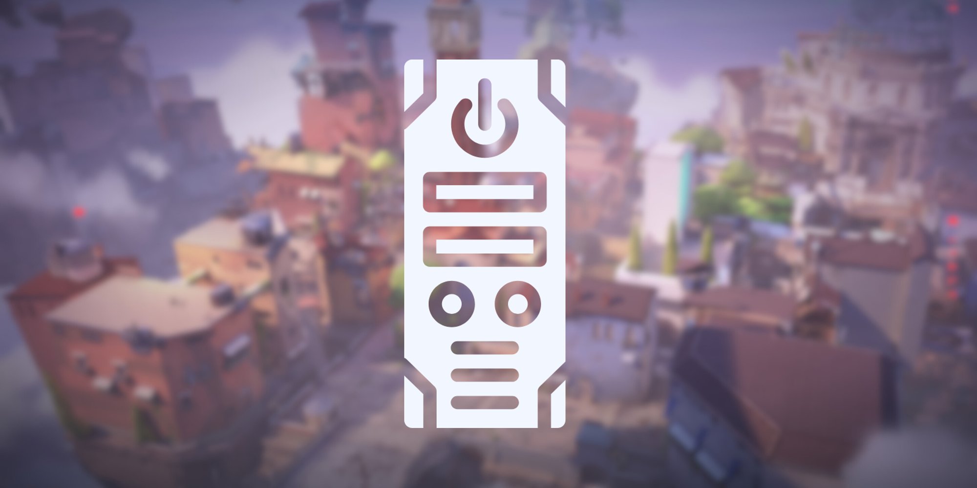 Best PC for VALORANT - ProSettings.net