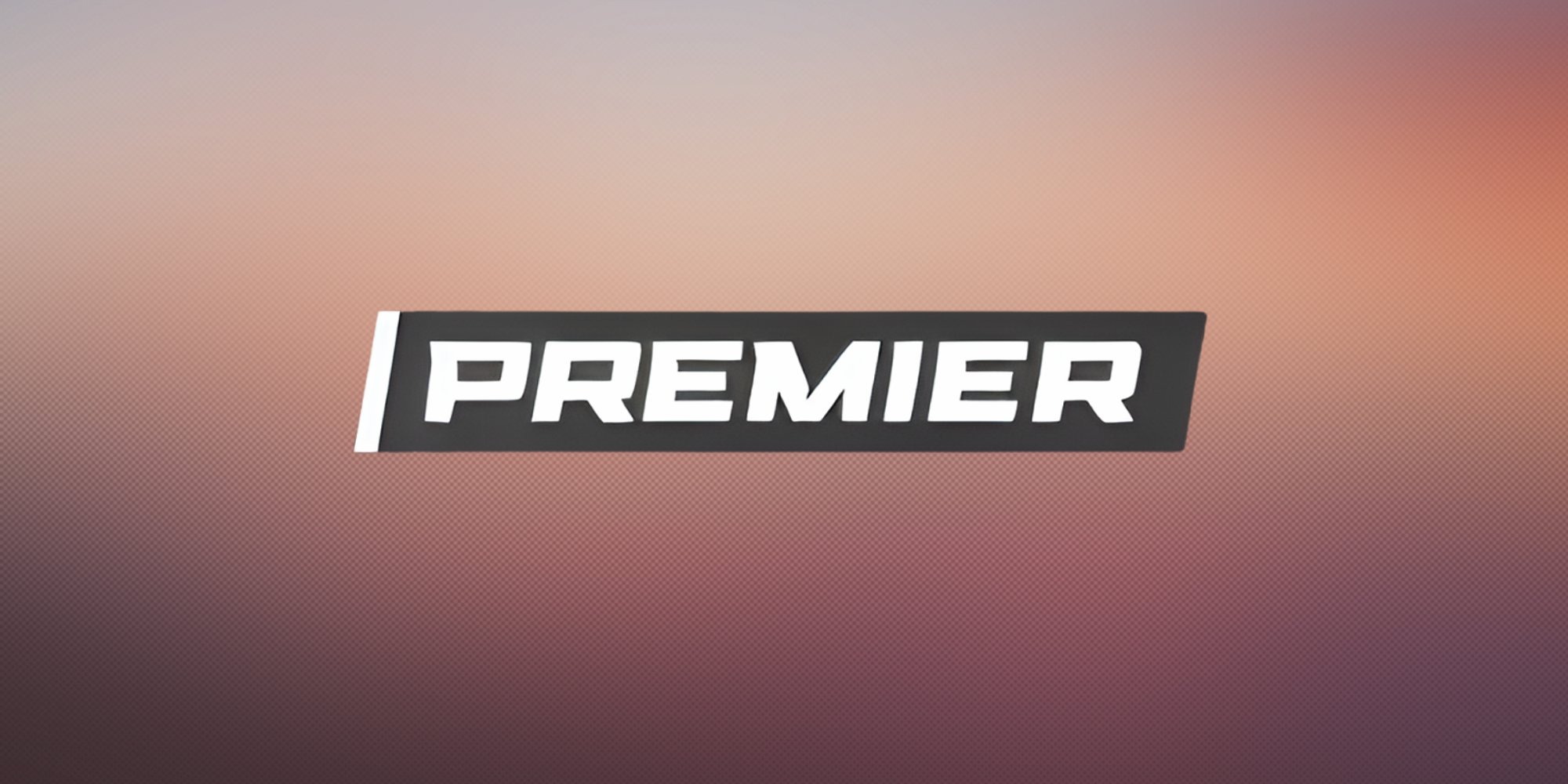 Cs2 Premier Mode Explained Prosettings Net