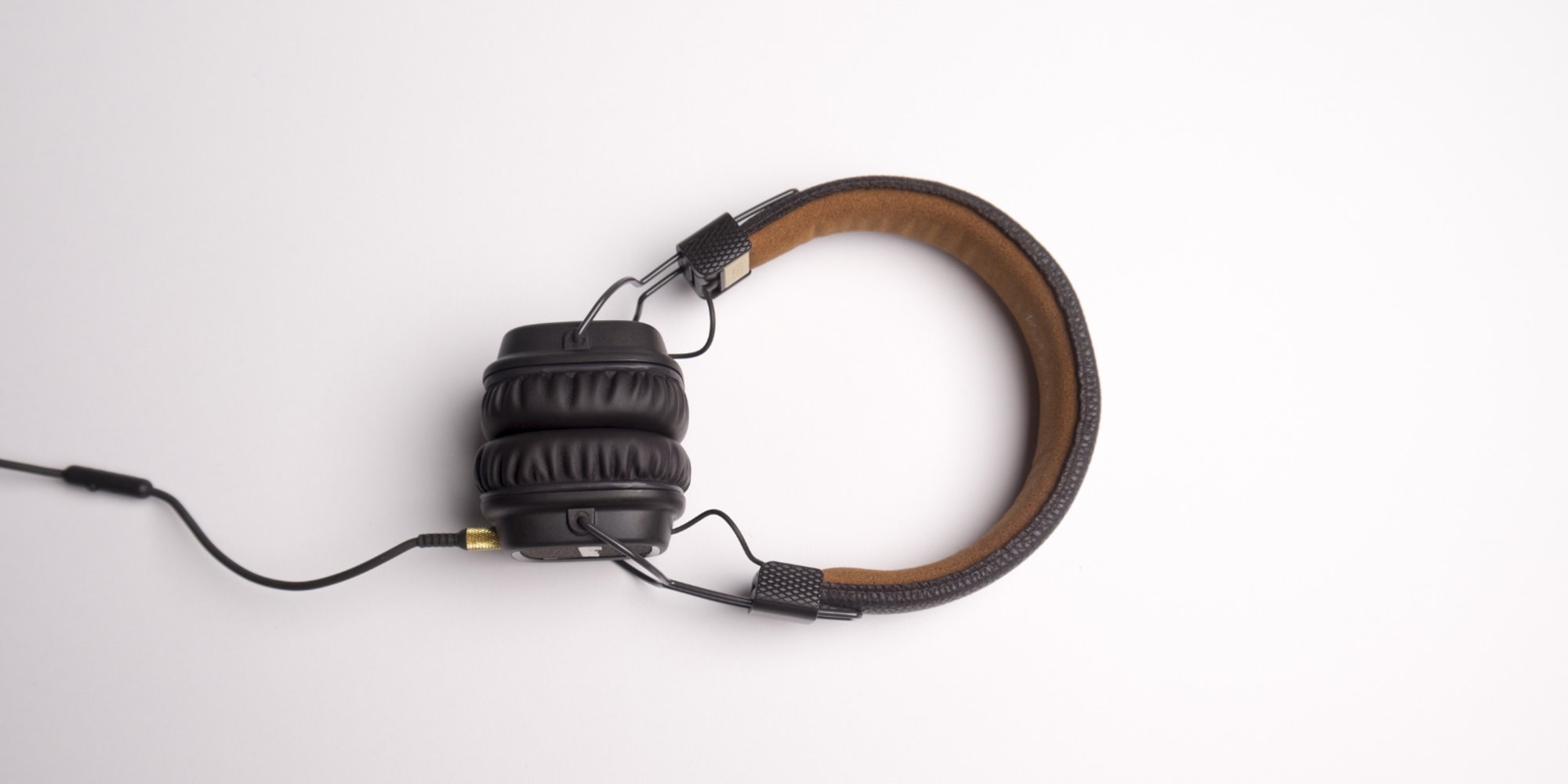 How Do Dynamic Headphone Drivers Work? - ProSettings.net