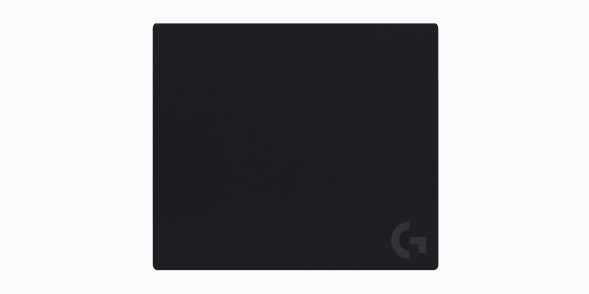 Logitech G640 Review - ProSettings.net