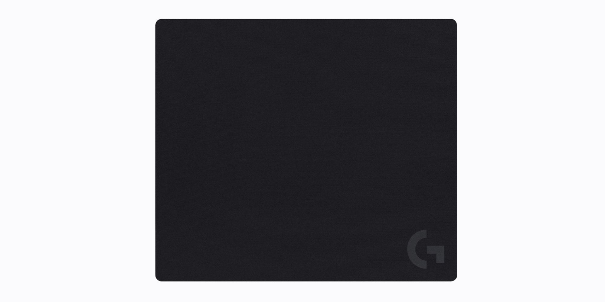 Logitech G740 Review - ProSettings.net