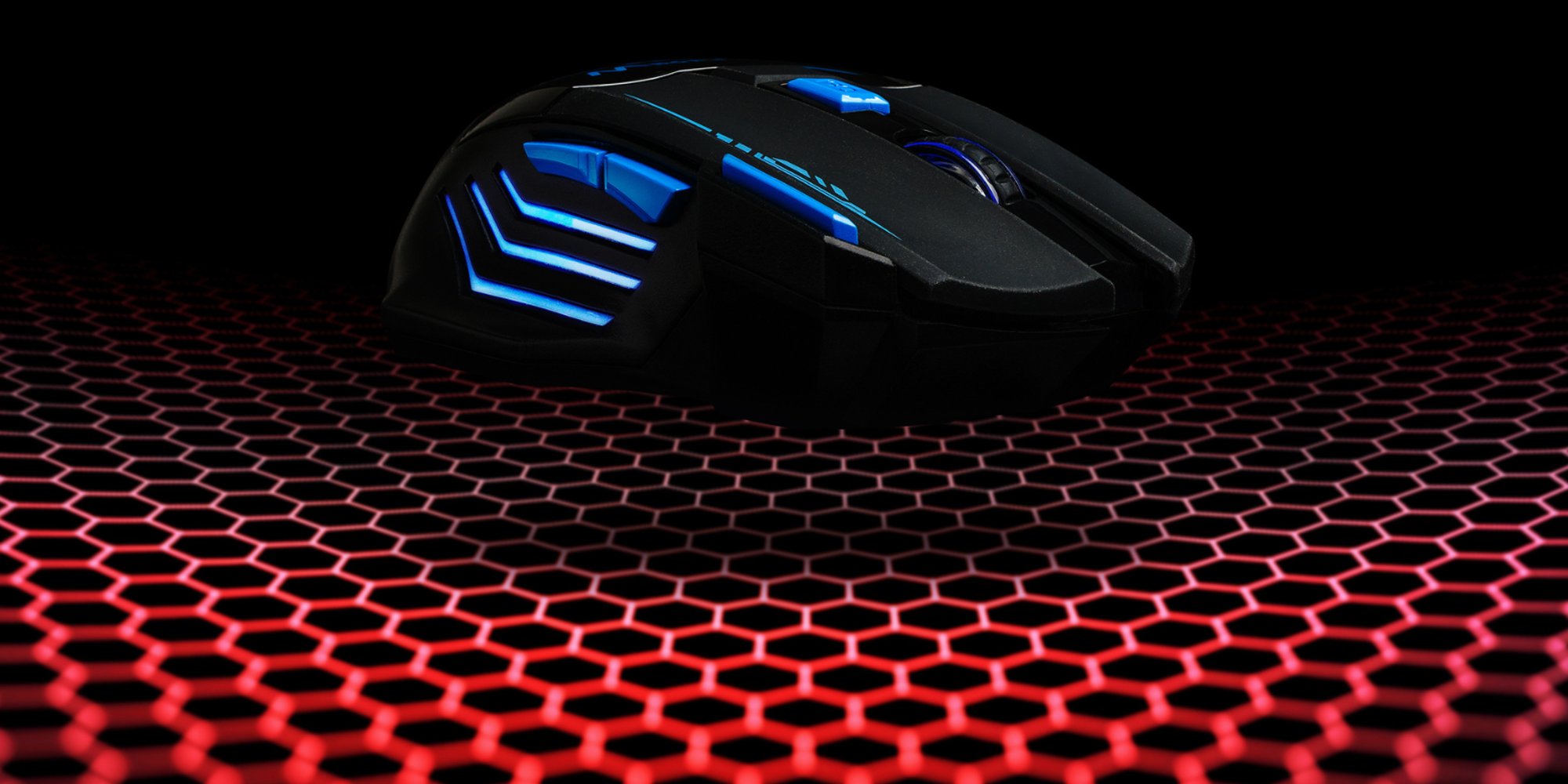 Is a higher polling rate mouse worth it? - ProSettings.net