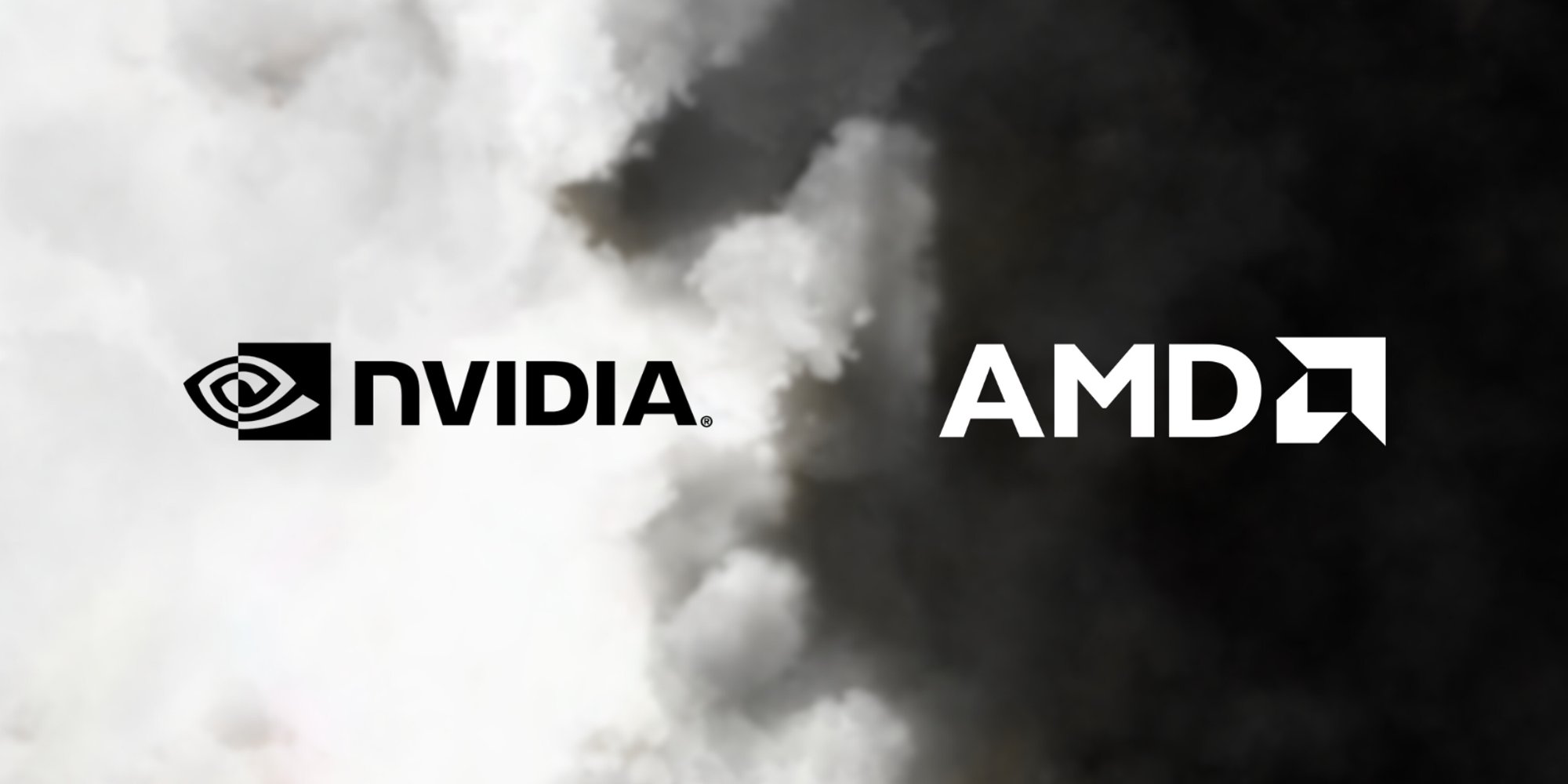 NVIDIA Reflex vs AMD Radeon Anti-Lag: A Detailed Comparison ...