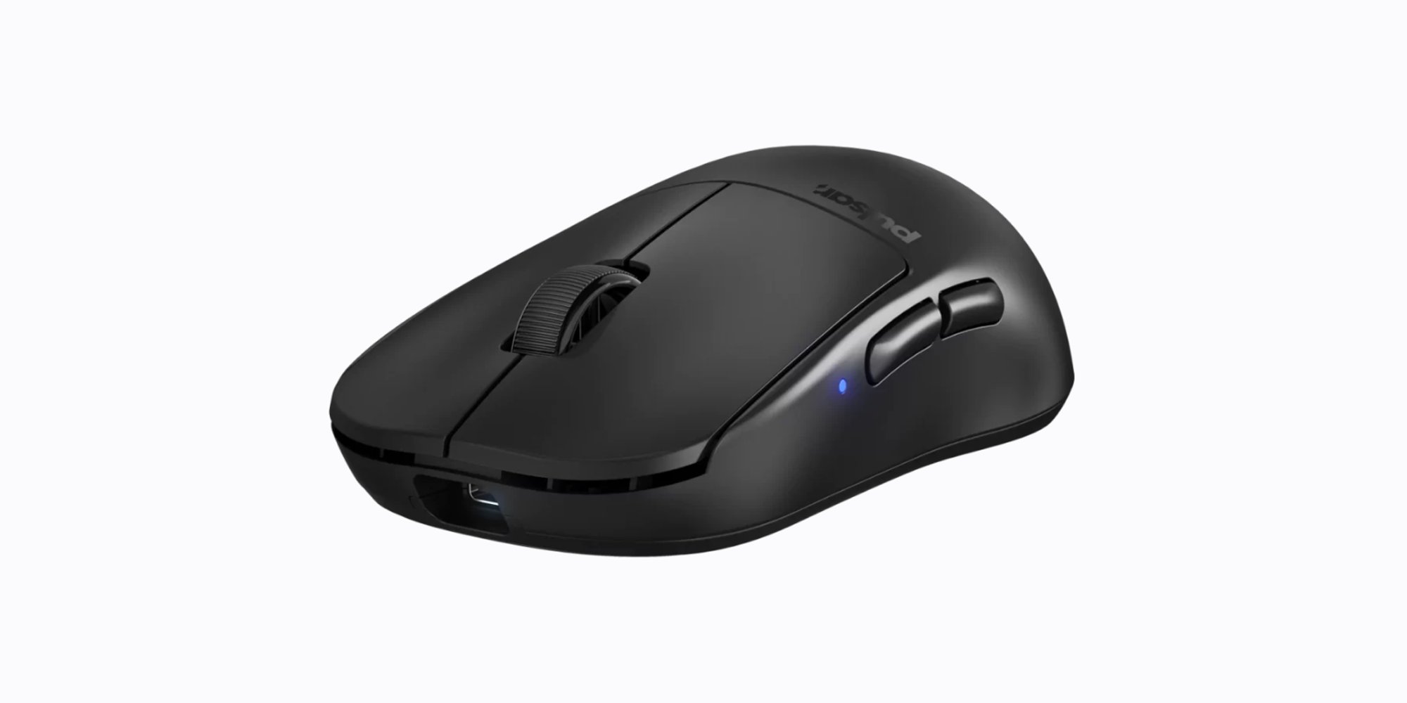 Pulsar X2H Review - ProSettings.net