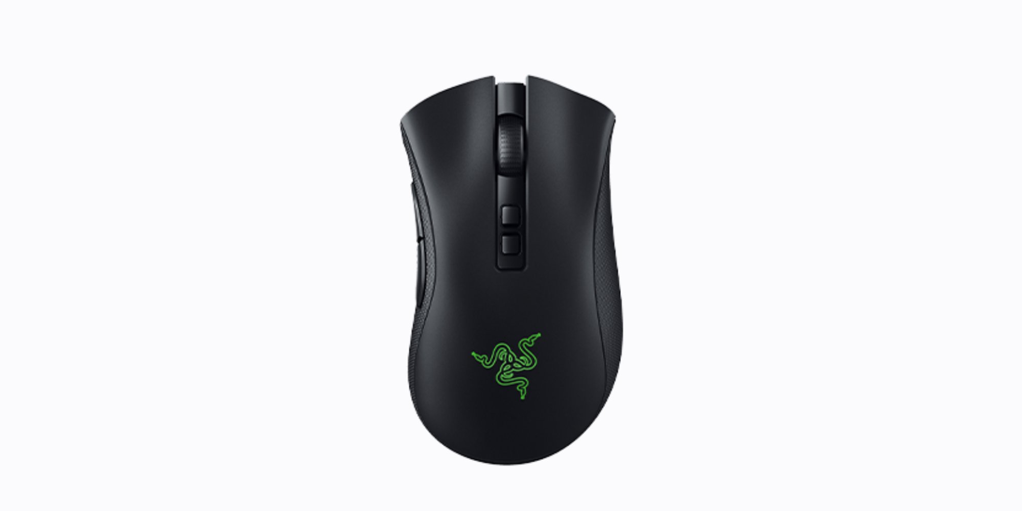 Razer DeathAdder V2 Pro Review - ProSettings.net