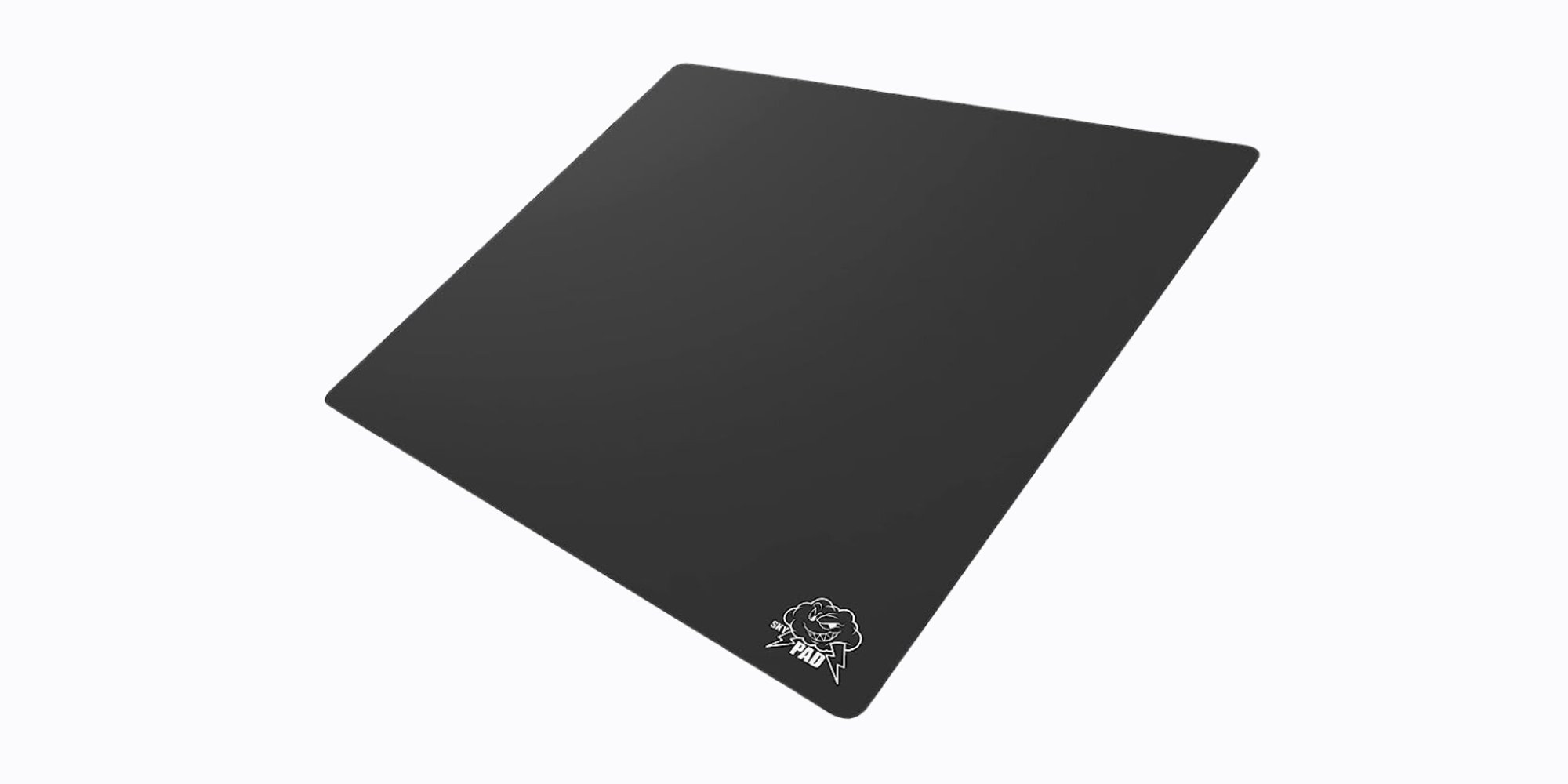 SkyPAD 3.0 Review - ProSettings.net