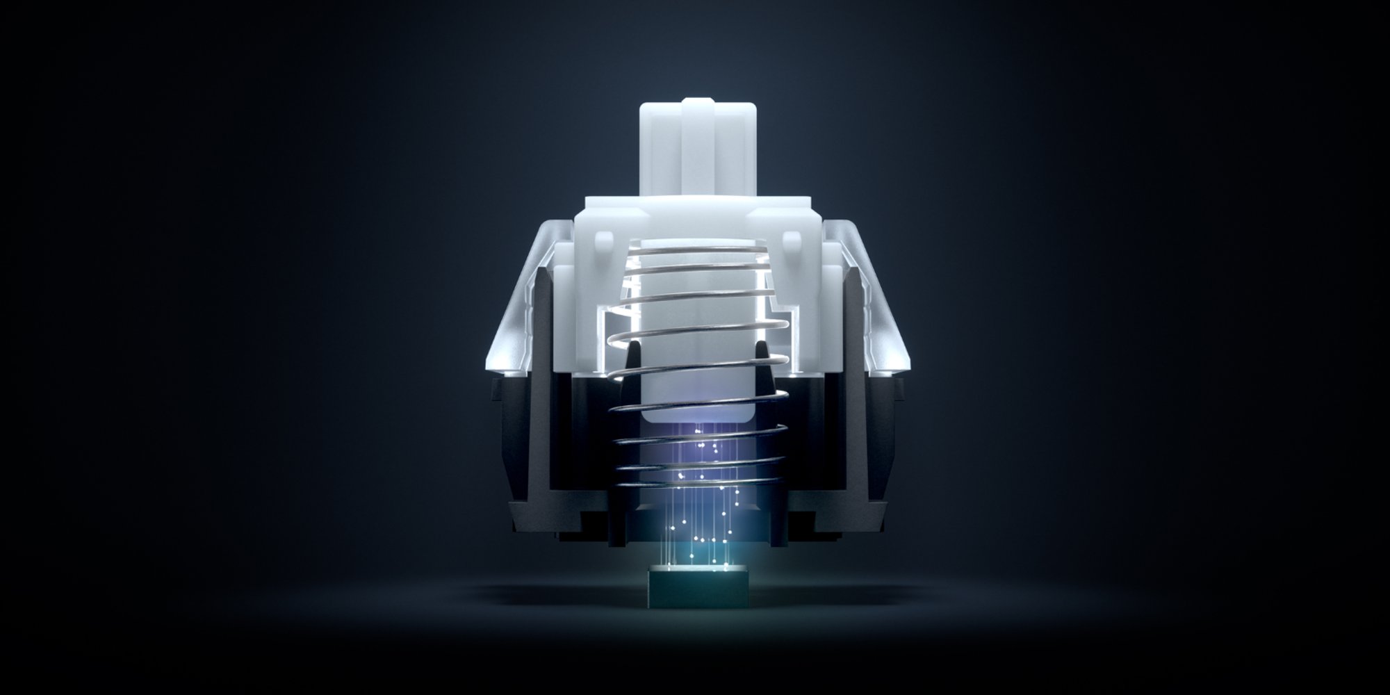 What Are OmniPoint Switches? - ProSettings.net