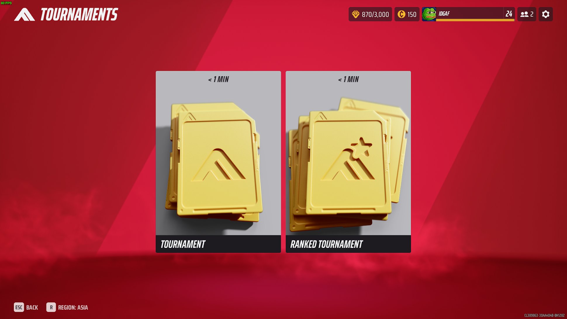 THE FINALS Gamemodes Explained - ProSettings.net