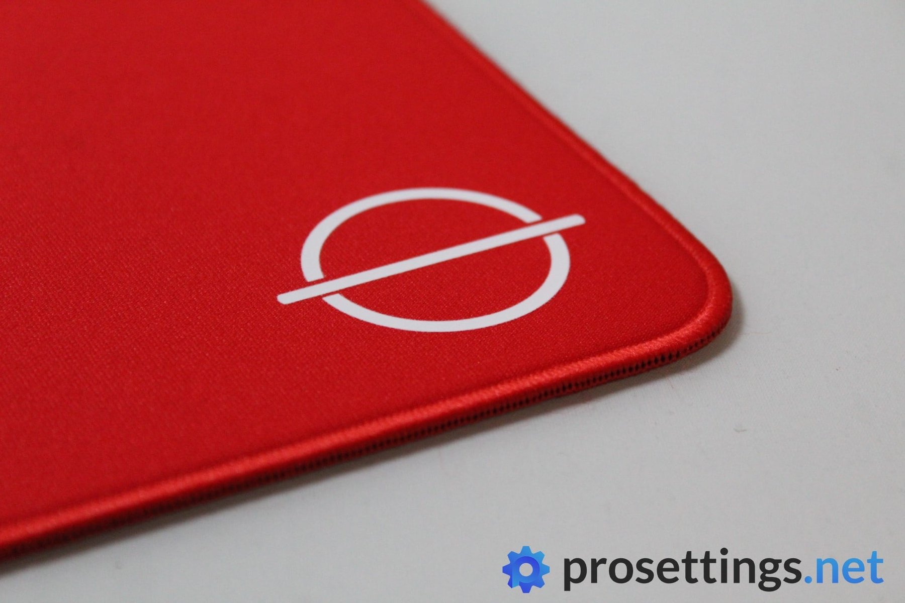 Lethal Gaming Gear Saturn Pro Review - ProSettings.net